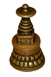 Who Is Atisha? - Atisha Centre